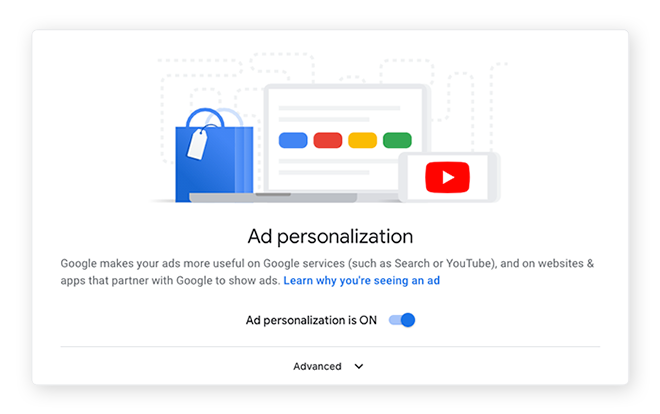 what-does-google-do-with-my-data-avast